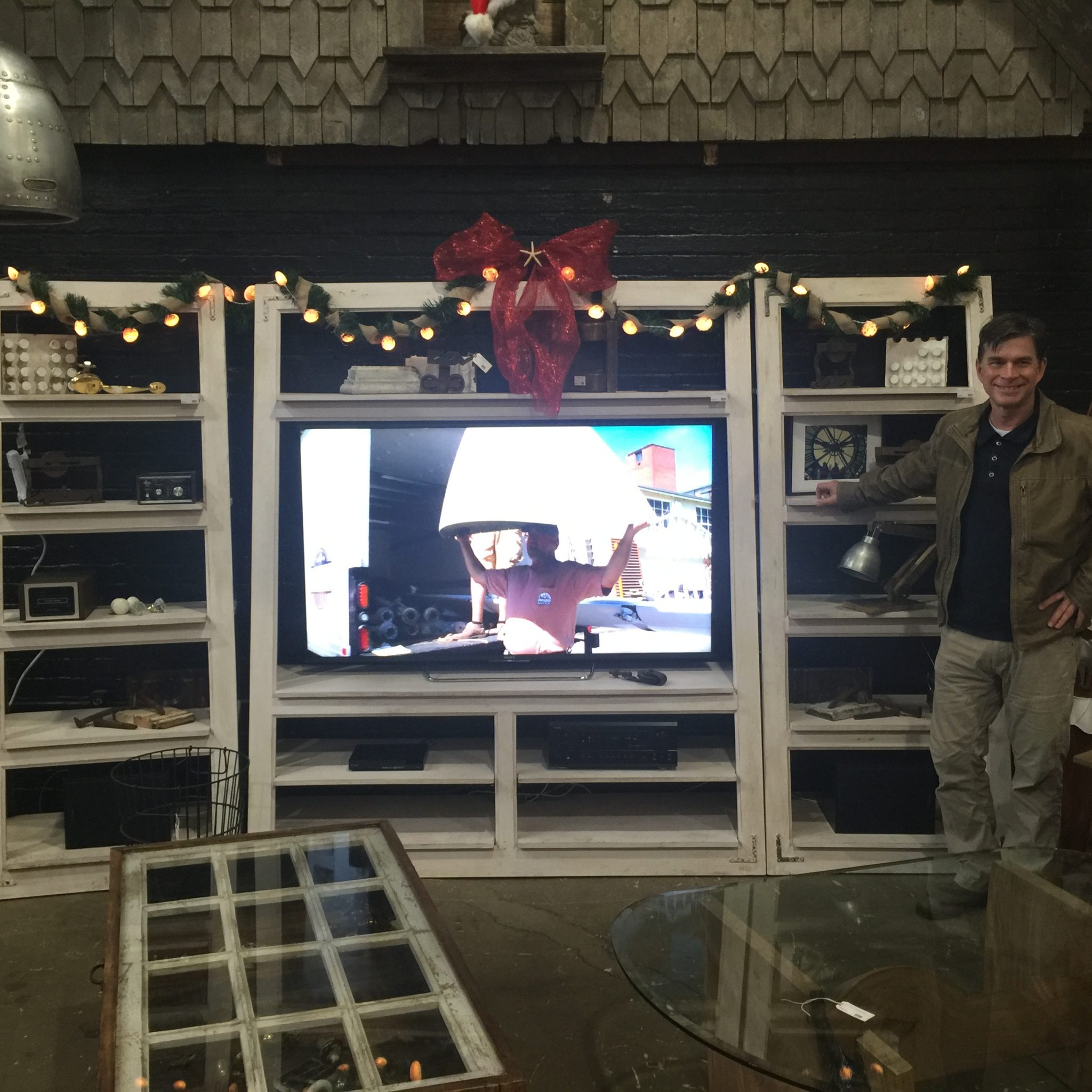 Main Home - Sound Decision