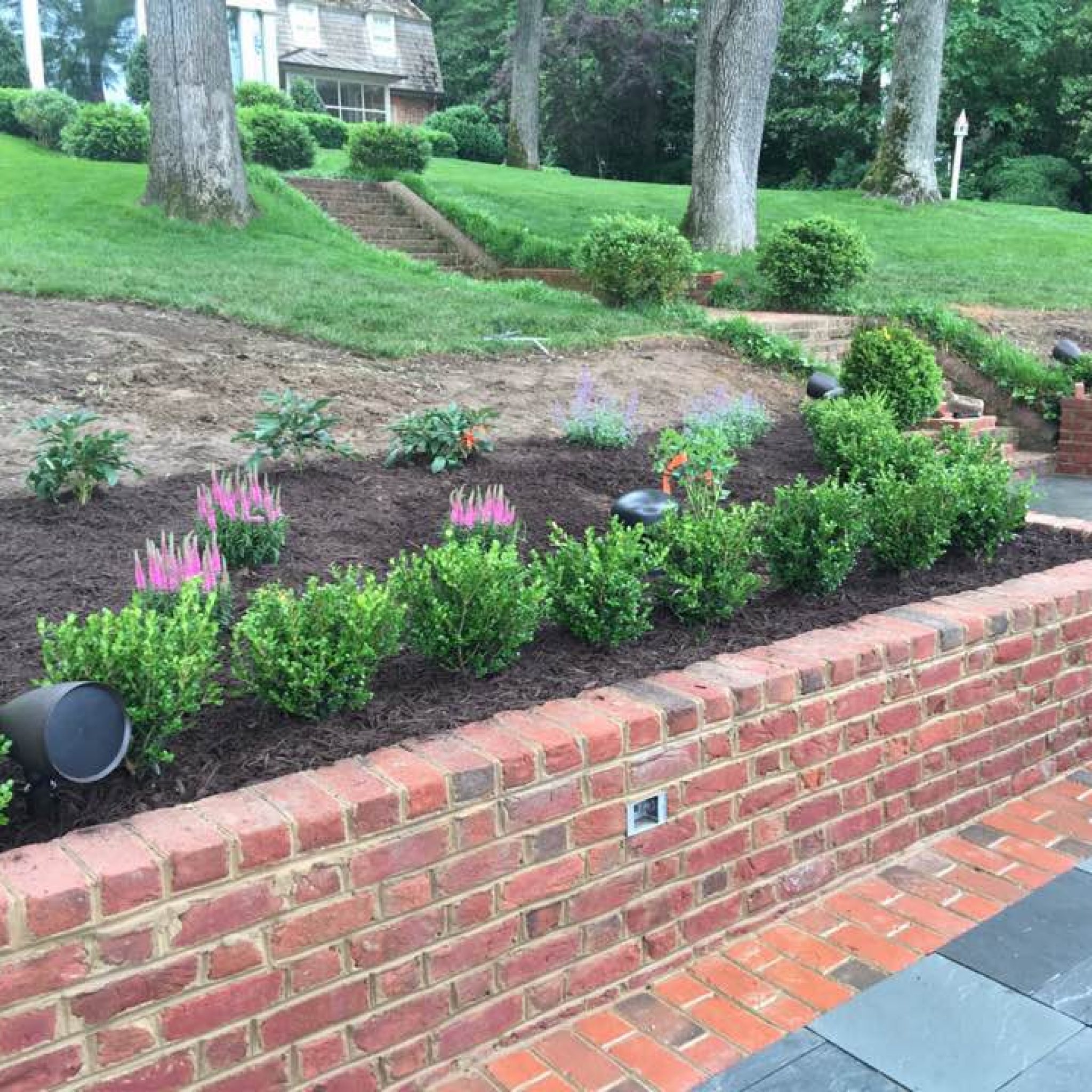 Main Home - Sound Decision