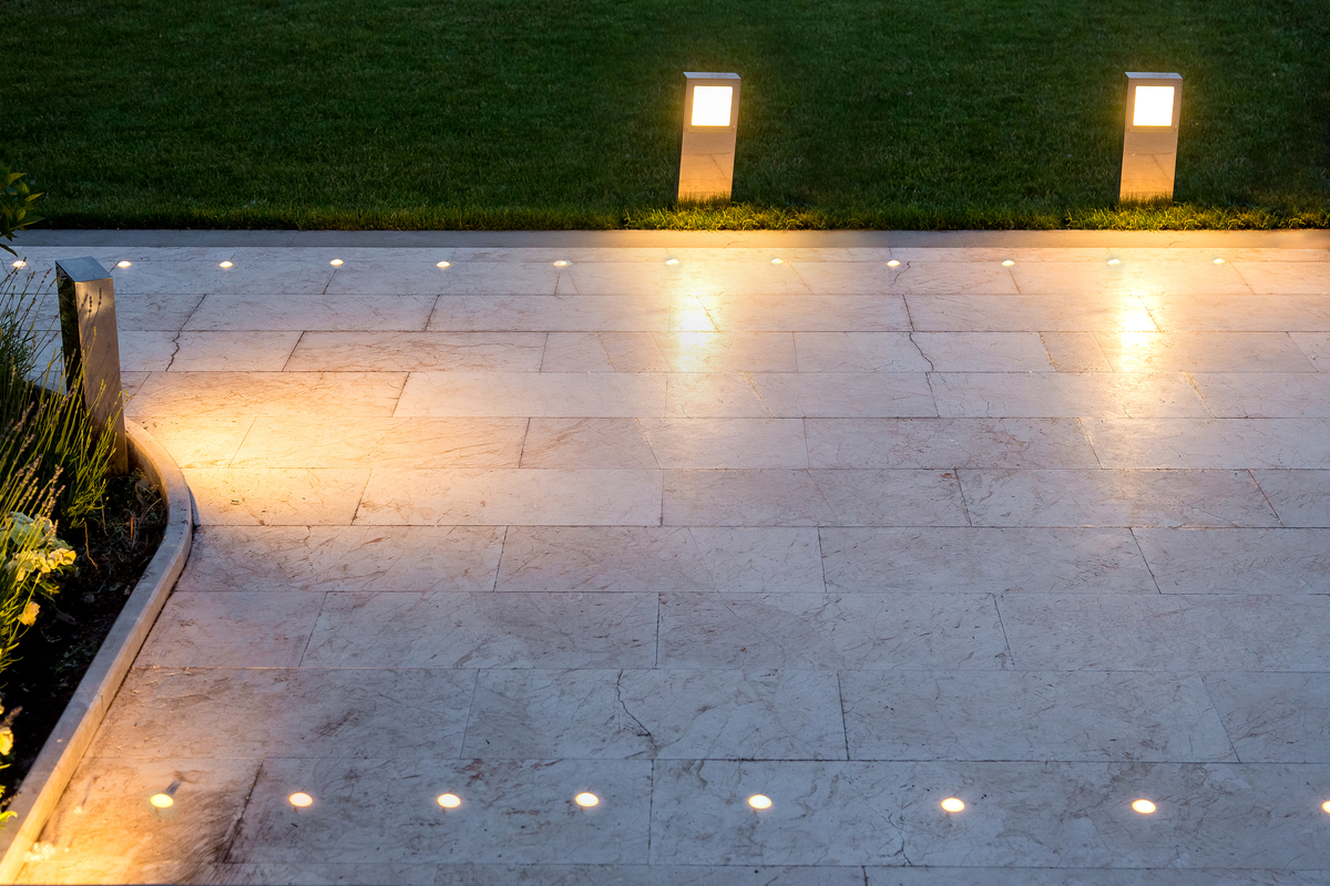 Smart Lighting Control Expertise in Roanoke–Lynchburg | Sound Decision